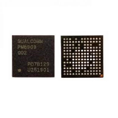 آی سی تغذیه - PM8909 - قطعات موبایل نیایش